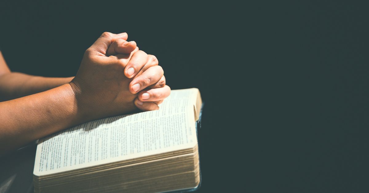 Qual o Significado do Nome ISABEL? - Mundo de Orações